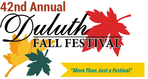 The Duluth Fall Festival